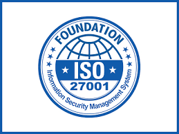 ISO 27001 – Foundation – Melbourne International Graduate College
