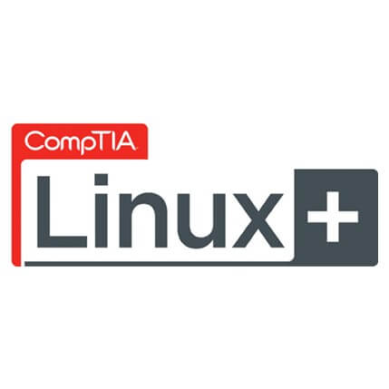 CompTIA Linux+ – Melbourne International Graduate College